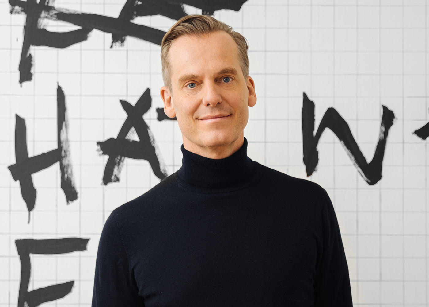 Dr. Timm Golueke